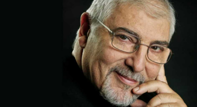 15 Frases de Jorge Bucay que nos ofrecerán una nueva perspectiva de ...